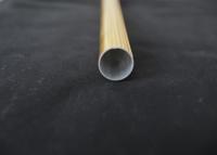 China 28mm Wrought Iron Curtain Rods for sale
