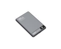 China 5000mAh Aluminum Alloy Magnetic Wireless Portable Power Bank, PD 20W Fast Charging External Battery Pack for sale
