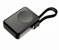 China BST-LY06 20000mAh 22.5W Fast Charging Power Bank with Type-C PD Output, S620 Chip, Compact Portable Design for sale