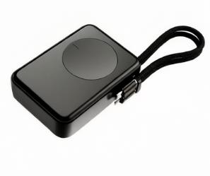 China BST-LY06 20000mAh 22.5W Fast Charging Power Bank with Type-C PD Output, S620 Chip, Compact Portable Design for sale