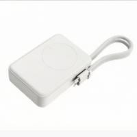 China BST-LY06 20000mAh 22.5W Fast Charging Power Bank with Type-C PD Output, S620 Chip, Compact Portable Design for sale