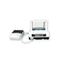 China Hot seller Electronic Weighing scale can connect with computer Digital Lab Balance High Quality Quality balance Weighing for sale