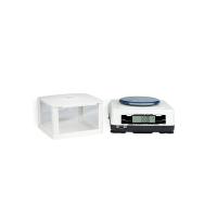 China Hot seller Electronic Weighing scale can connect with computer Digital Lab Balance High Quality Quality balance Weighing for sale