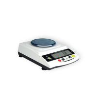China Hot seller Electronic Weighing scale can connect with computer Digital Lab Balance High Quality Quality balance Weighing for sale