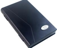 China BDS Notebook 1108 pocket precision scale,500g/0.01g,high precision,factory direct sale,black color ,good price andqulity for sale