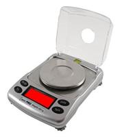 China BDS-FBS diamond scale, carat scale , jewelry scale 0.001g, carat portable digital scale ,weighing scale for sale