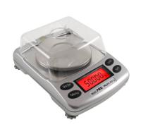 China BDS-FBS diamond scale, carat scale , jewelry scale 0.001g, carat portable digital scale ,weighing scale for sale
