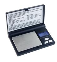 China BDS-FS pocket jewelry precision scale,facotry direct sale,black color ,100g and 200g/0.01g,good price with good quality for sale