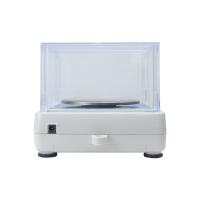 China BDS-DJ precision jewelry gold balance,high precision 600g1.2kg/0.01g,Strong overload function,Optional power saving mode for sale