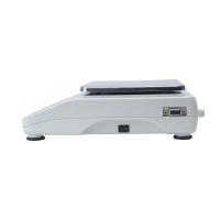 China BDS-DJ-B Precision jewelry gold balance 0.01g/0.1g electronic balance for Lab for sale