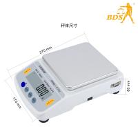 China BDS-DJ-B Precision jewelry gold balance 0.01g/0.1g electronic balance for Lab for sale