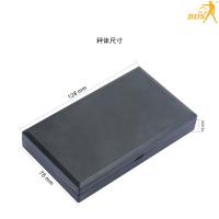 China BDSCALES scales mini grams 0.01g/0.1g digital pocket scale 300g super mini pocket scale for sale