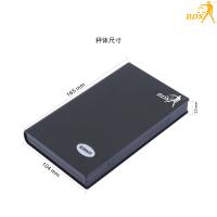 China BDS Notebook I Pocket Scale 0.01g precision balance Portable Jewelry Gold Weighing Scale for sale