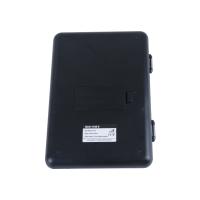 China BDS precision balance pocket scale 0.01g 2kg electronica de bolsillo Mini balanza 0.1g for sale