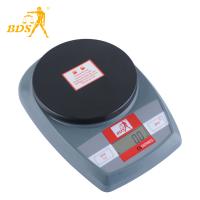 China BDS 3kg/0.1g Smart Kitchen Scale Baking Scale With Transport lock 0.01g Digital Coffee Scale for sale
