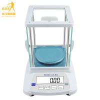 China BDS-PN-A Precision jewelry gold balance High Accuracy Medical Analytical Balance Digital Powder Scale for sale