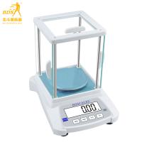 China BDS-PN-A Precision jewelry gold balance High Accuracy Medical Analytical Balance Digital Powder Scale for sale