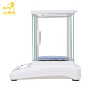 China BDS-PN-A Precision jewelry gold balance High Accuracy Medical Analytical Balance Digital Powder Scale for sale