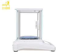 China BDS-PN-A Precision jewelry gold balance High Accuracy Medical Analytical Balance Digital Powder Scale for sale