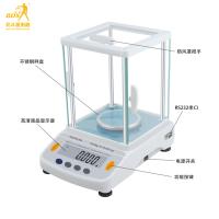 China BDS precision jewelry gold balance laboratory analytical electronic scale 0.001g Digital precision Balance for sale