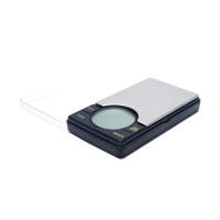China BDS-ES electronic mini portable pocket scale 0.01g,jewelry gold scale,diamond carat scale 500g/0.01g for sale