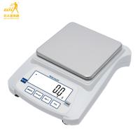 China BDS-PN-B precision jewelry gold balance,high precision,1.5kg/0.01g,Strong overload function,Optional power saving mode for sale