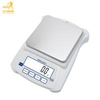 China BDS-PN-B precision jewelry gold balance,high precision,1.5kg/0.01g,Strong overload function,Optional power saving mode for sale