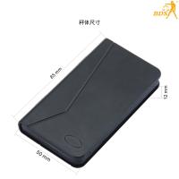 China BDS-808 pocket mini precision scale,100g/200g/0.01g,high precision,factory direct sale,black color ,good price andqulity for sale