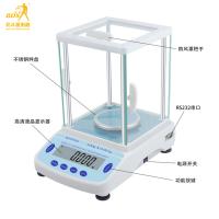 China BDS-DJ 0.001g Precision jewelry gold balance 120g/220g/320g analytical balance for sale