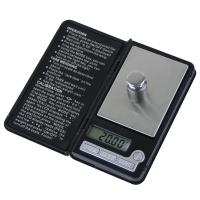 China BDS-808 pocket mini precision scale,100g/200g/0.01g,high precision,factory direct sale,black color ,good price andqulity for sale