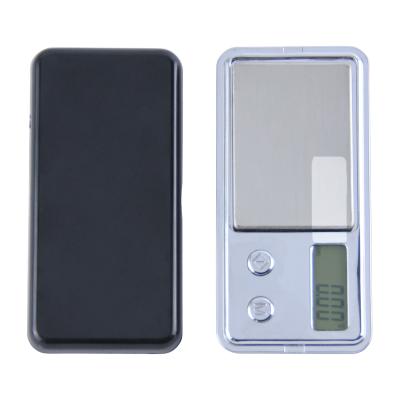 China BDS-908 electronic mini scale , pocket scale ,jewelry scale,digital portable scale 100g/0.01g ,200g/0.01g for sale