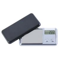 China BDS-908 electronic mini scale , pocket scale ,jewelry scale,digital portable scale 100g/0.01g ,200g/0.01g for sale
