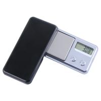 China BDS-908 electronic mini scale , pocket scale ,jewelry scale,digital portable scale 100g/0.01g ,200g/0.01g for sale