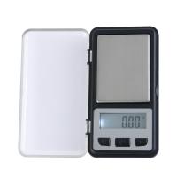 China BDS-6010 electronic mini scale 100g/0.01g , pocket scale ,jewelry scale,digital portable scale 200g/0.01g for sale