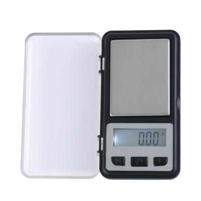 China BDS-6010 electronic mini scale 100g/0.01g , pocket scale ,jewelry scale,digital portable scale 200g/0.01g for sale