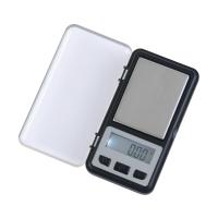 China BDS-6010 electronic mini scale 100g/0.01g , pocket scale ,jewelry scale,digital portable scale 200g/0.01g for sale