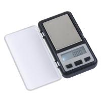China BDS-6010 electronic mini scale 100g/0.01g , pocket scale ,jewelry scale,digital portable scale 200g/0.01g for sale