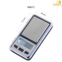 China BDS-6010 electronic mini scale 100g/0.01g , pocket scale ,jewelry scale,digital portable scale 200g/0.01g for sale