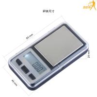 China BDS-6010 electronic mini scale 100g/0.01g , pocket scale ,jewelry scale,digital portable scale 200g/0.01g for sale