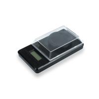 China BDS GSL 0.001g High Precision Carat Scale Protably Jewelry Weighing Gram Scale For Jewelry 1mg reloading scales for sale