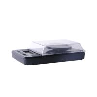 China BDS GSL 0.001g High Precision Carat Scale Protably Jewelry Weighing Gram Scale For Jewelry 1mg reloading scales for sale