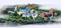 China Custom Water Park Design For All Ages 500 People Capacity Maintenance Friendly Solution for sale