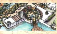 China English Chinese Custom Landscape Design Software Training 5usd/Square Meter Windows/Mac Platform for sale