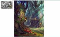 China 5 Stars Custom Landscape Design Software For Concept Construction AutoCAD And 3D Max Compatibility for sale