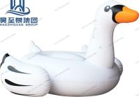 China Foldable Swimming Pool Accessories New Design Jilong 51024 Inflatable Portable Ice Bath Tub Cold Plunge Pcp Scuba No Rev for sale