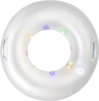 China Experience the Best of Both Worlds with Our Fun and Exciting Water Park Accessories for sale