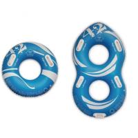 China Experience the Best of Both Worlds with Our Fun and Exciting Water Park Accessories for sale