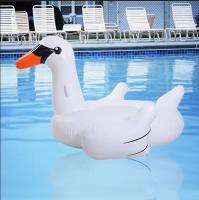 China Oem Fun And Exciting Water Park Accessories Pvc Tarpaulin material for sale