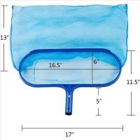 China Fun And Exciting Water Park Accessories Safety Certified for sale