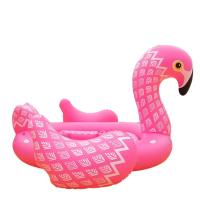 China Customization PVC Tarpaulin Water Park Accessories for sale